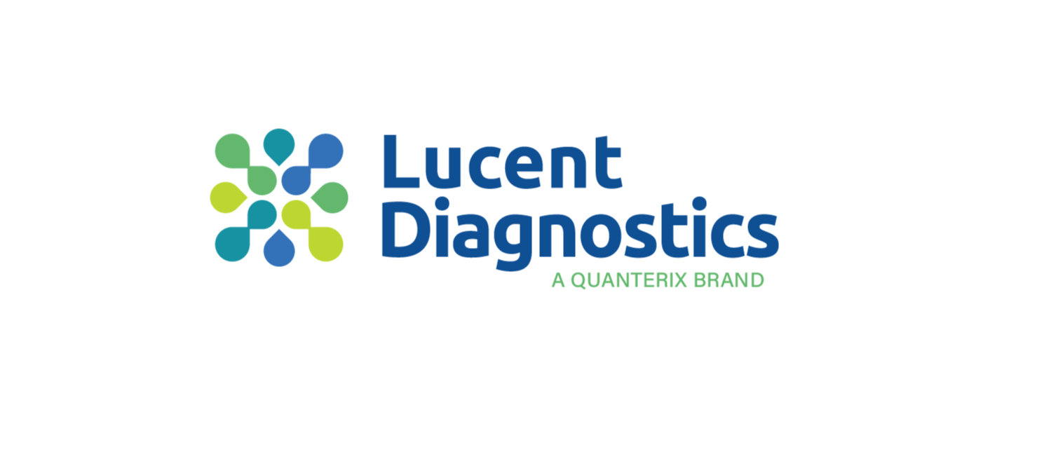 Lucent Diagnostics - myOnsite Healthcare