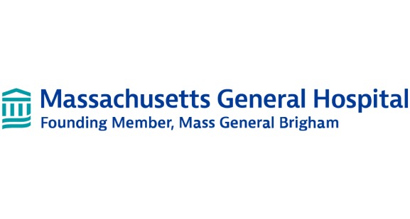 Massachusetts General Hospital - myOnsite Healthcare